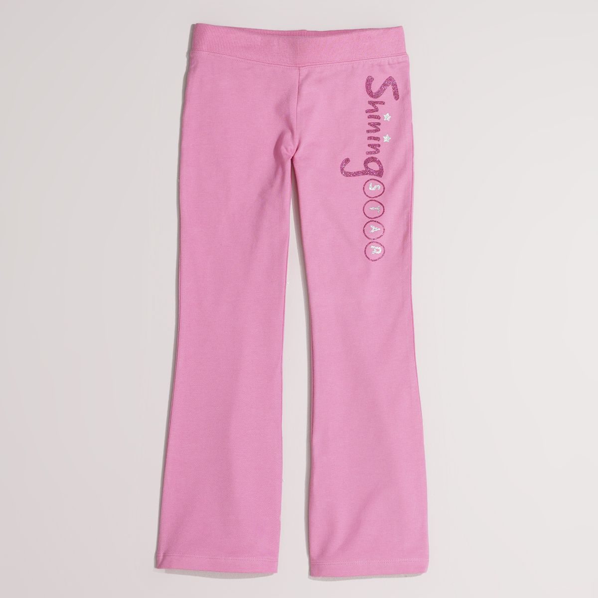 IN EXTENSO Pantalon de sport fille pas cher - Auchan.fr IN EXTENSO Pantalon de sport fille pas cher - Auchan.fr
